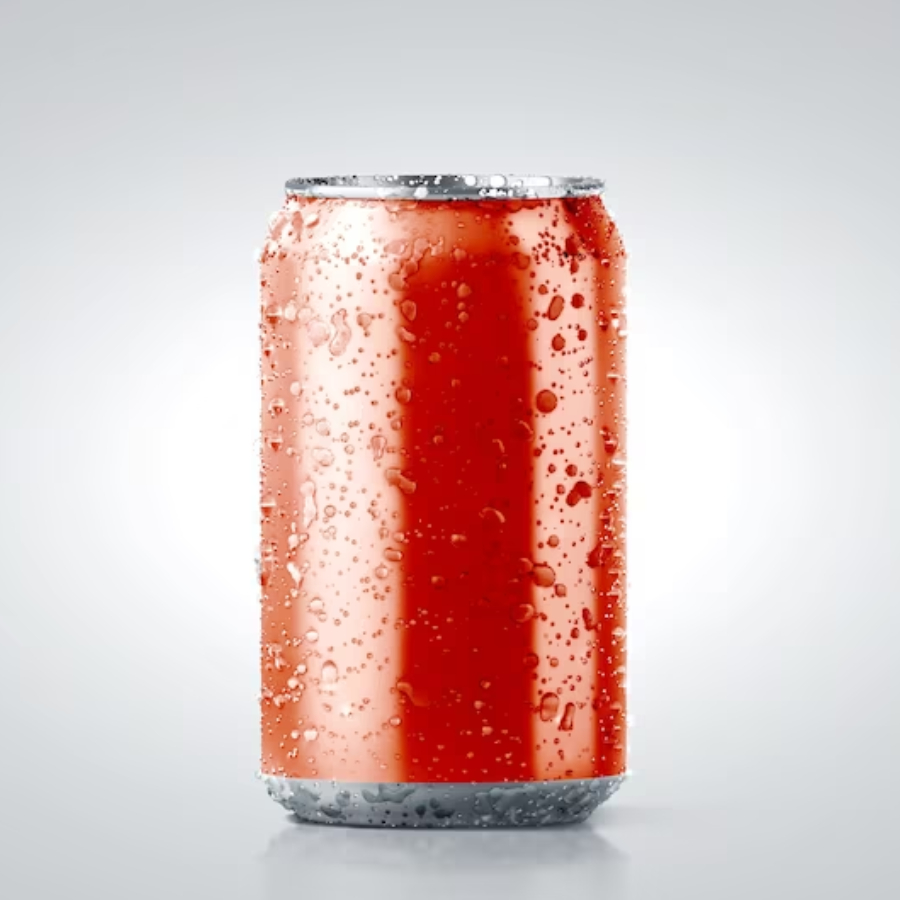 Beverages Website Templates | Quench Your Thirst for Stunning Design